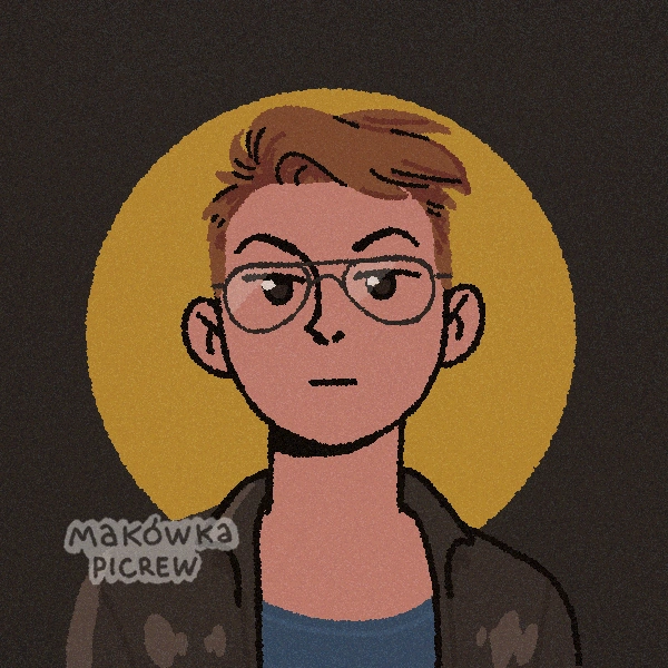 Thomas Jarrod | Power Rangers Fanon Wiki | Fandom