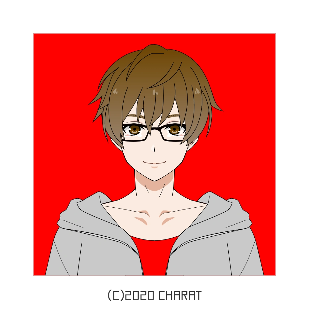 Cobie Lewis | Power Rangers Fanon Wiki | Fandom