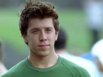 Bridge Carson (Sentaies-verse) | Power Rangers Fanon Wiki | Fandom