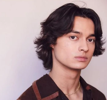 Cody Robins | Power Rangers Fanon Wiki | Fandom