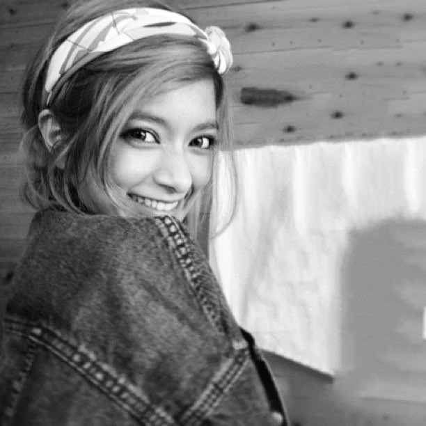 Elisa | Power Rangers Fanon Wiki | Fandom
