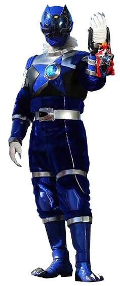 Alf | Power Rangers Fanon Wiki | Fandom