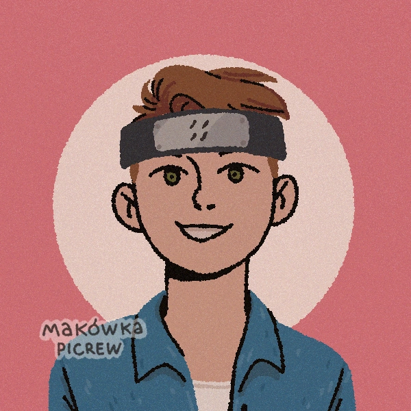 Michael Davidson | Power Rangers Fanon Wiki | Fandom