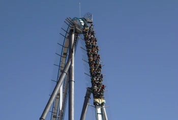 Cryptids | Power Rangers Fanon Wiki | Fandom