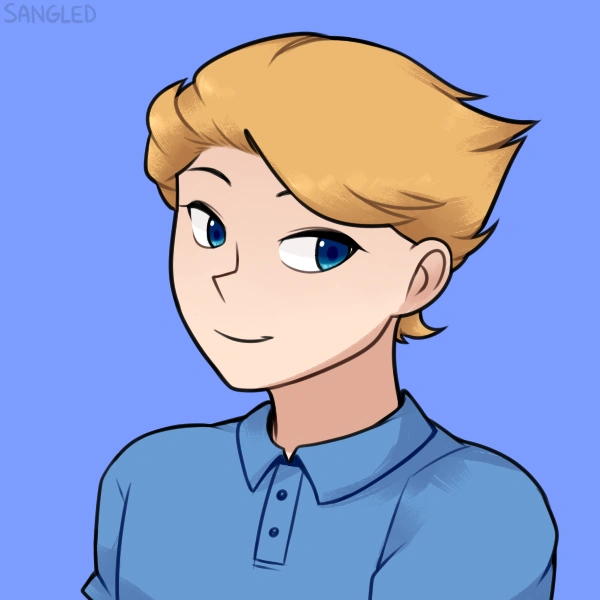 Baron Jones | Power Rangers Fanon Wiki | Fandom