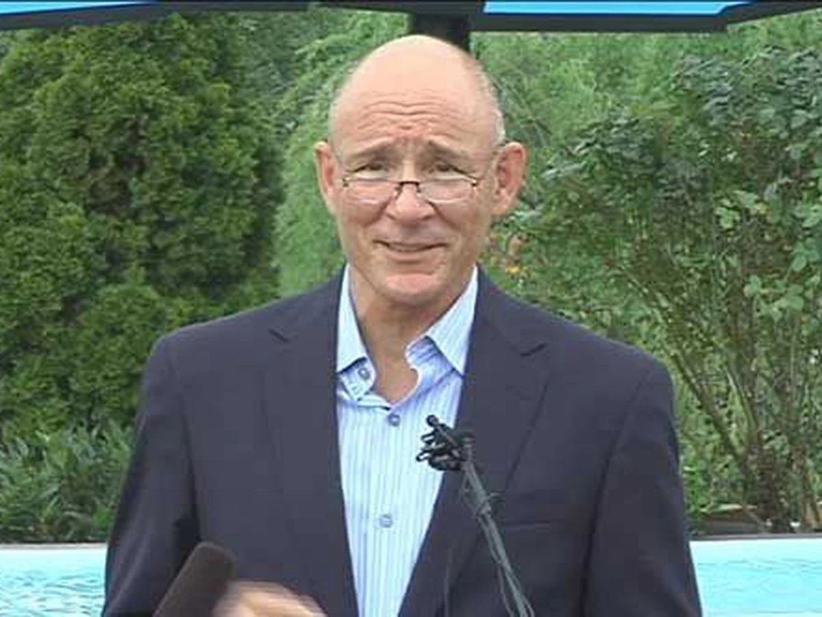 Ed Hart | Power Rangers Fanon Wiki | Fandom