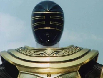David Trueheart (Earth-92096/Digitol088) | Power Rangers Fanon Wiki ...