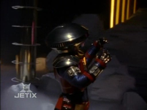 Passing The Torch Revisited Series Power Rangers Fanon Wiki Fandom