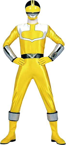 Parent Team | Power Rangers Fanon Wiki | Fandom