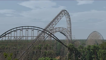 Cryptids | Power Rangers Fanon Wiki | Fandom