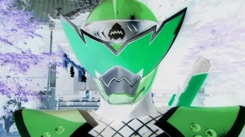 Other Sonoi | Power Rangers Fanon Wiki | Fandom