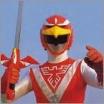 Falcon Sword | Power Rangers Fanon Wiki | Fandom