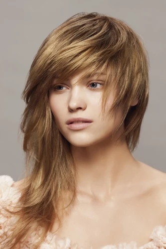 Mina Oliver | Power Rangers Fanon Wiki | Fandom