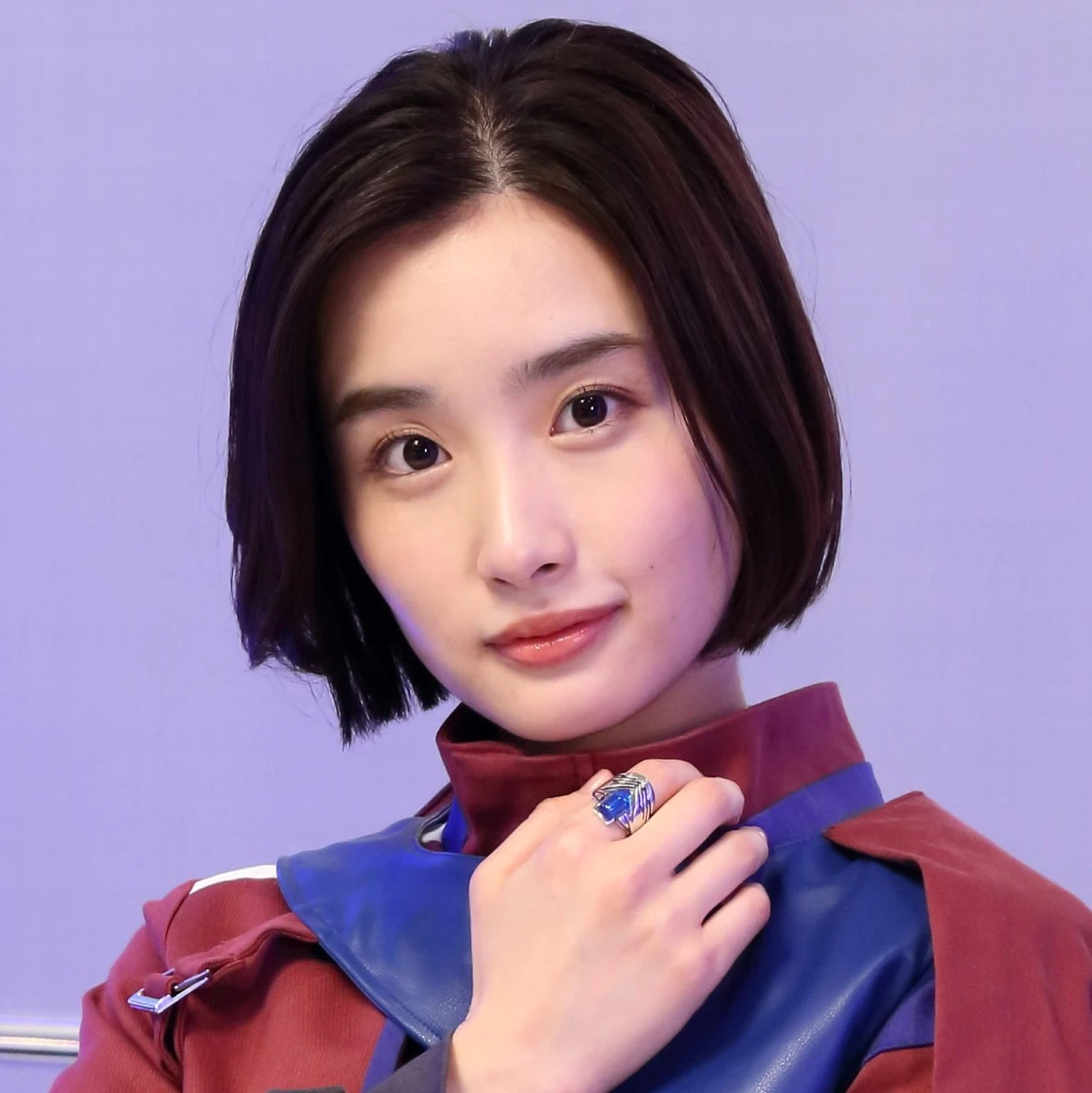 Yume Shida | Power Rangers Fanon Wiki | Fandom