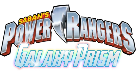 Power Rangers Galaxy Prism | Power Rangers Fanon Wiki | Fandom