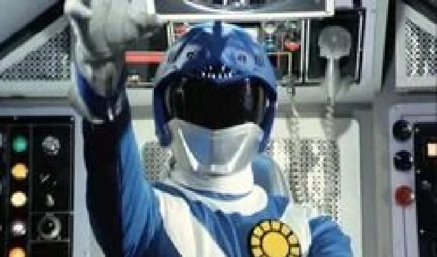 Ocean | Power Rangers Fanon Wiki | Fandom