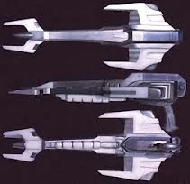 Aero Buster | Power Rangers Fanon Wiki | Fandom