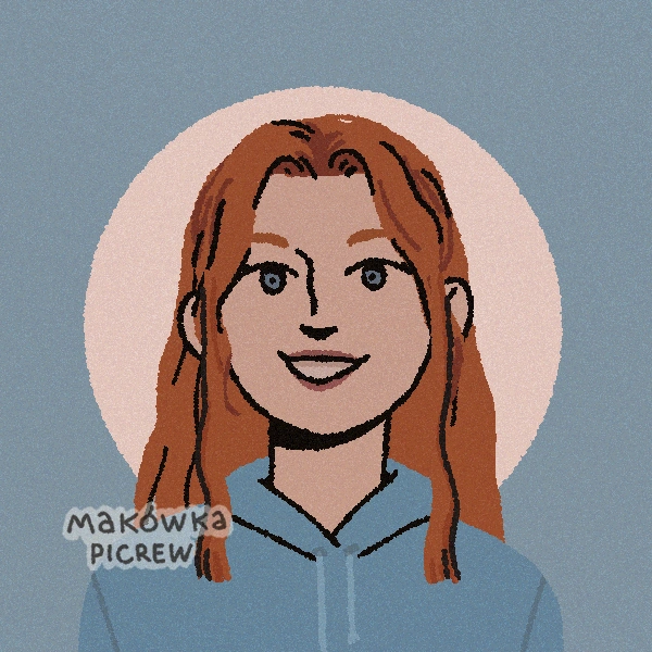 Jennifer Masterson (Heitorfred1) | Power Rangers Fanon Wiki | Fandom