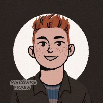 Rodney Farm | Power Rangers Fanon Wiki | Fandom