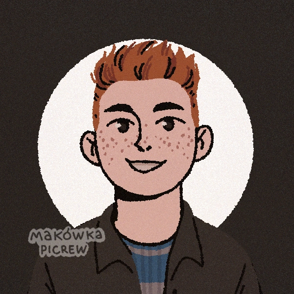 Rodney Farm | Power Rangers Fanon Wiki | Fandom