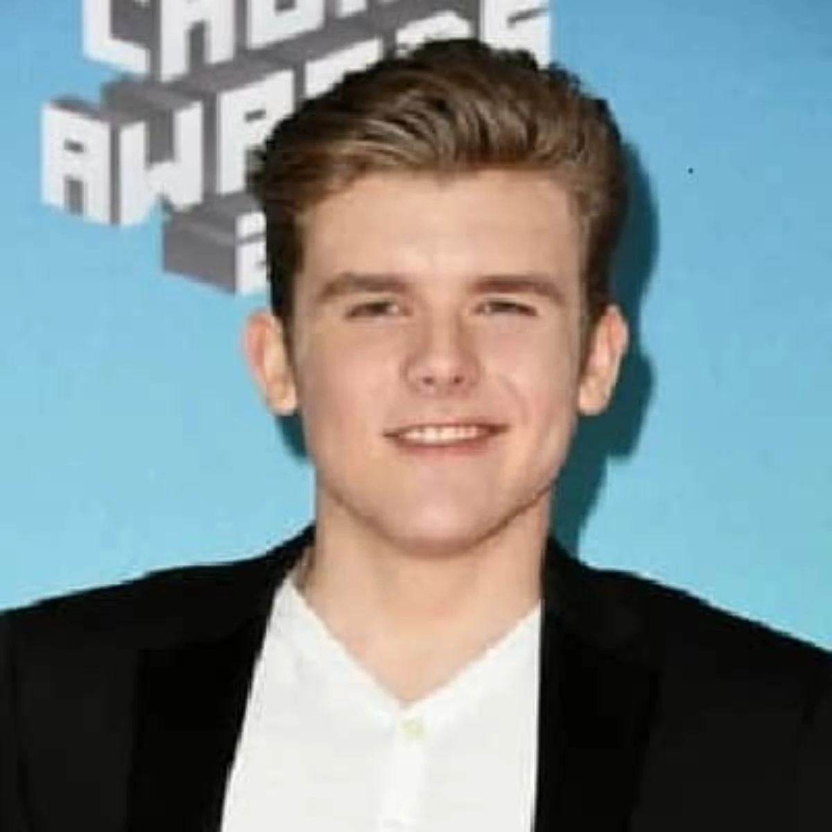 Toby Evans/miracle Squadron | Power Rangers Fanon Wiki | Fandom