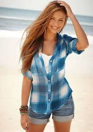 Lilly Nicholas | Power Rangers Fanon Wiki | Fandom