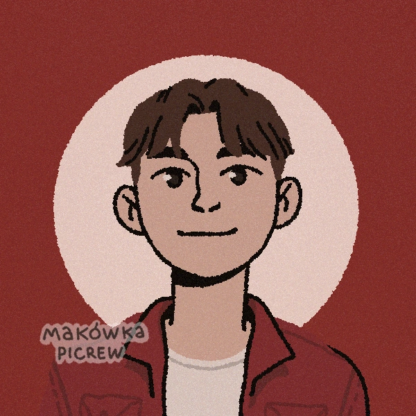 Max McArthur | Power Rangers Fanon Wiki | Fandom