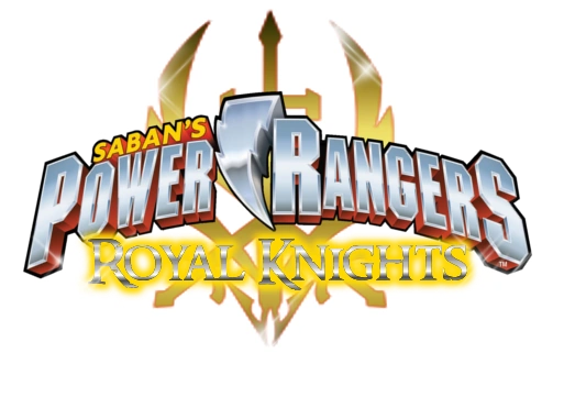 Power Rangers Royal Knights | Power Rangers Fanon Wiki | Fandom
