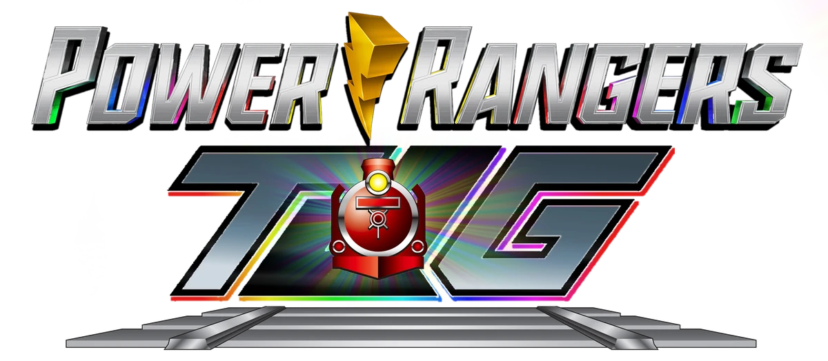 Power Rangers TQG (Reynoman) | Power Rangers Fanon Wiki | Fandom