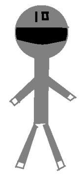 Gemma (Car Force) | Power Rangers Fanon Wiki | Fandom