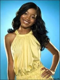 Zoe | Power Rangers Fanon Wiki | Fandom