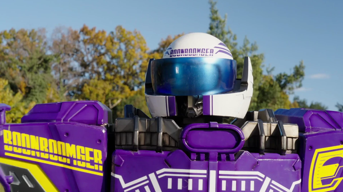 Form | Power Rangers Fanon Wiki | Fandom