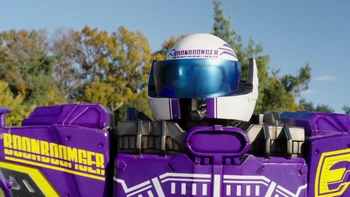 Form | Power Rangers Fanon Wiki | Fandom