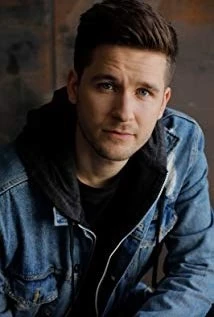 James (Power Rangers Superstars) | Power Rangers Fanon Wiki | Fandom