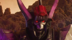 Tigerfist | Power Rangers Fanon Wiki | Fandom