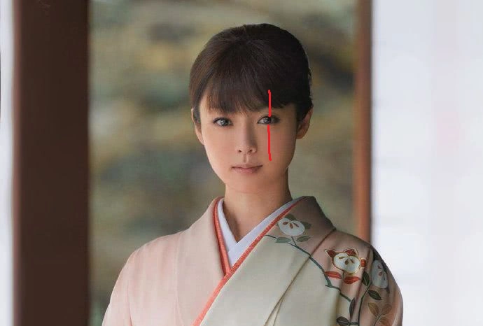 Obaro | Power Rangers Fanon Wiki | Fandom