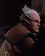 Scorpius (Power Rangers Lost Galaxy) | Power Rangers Fanon Wiki | Fandom