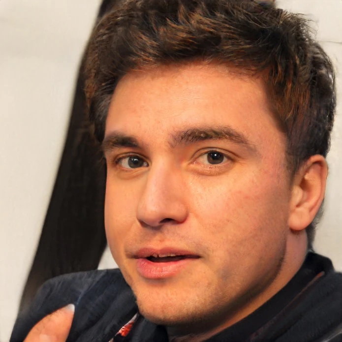 Ellery | Power Rangers Fanon Wiki | Fandom