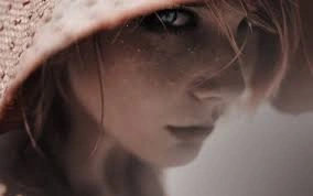 Mary Gene | Power Rangers Fanon Wiki | Fandom