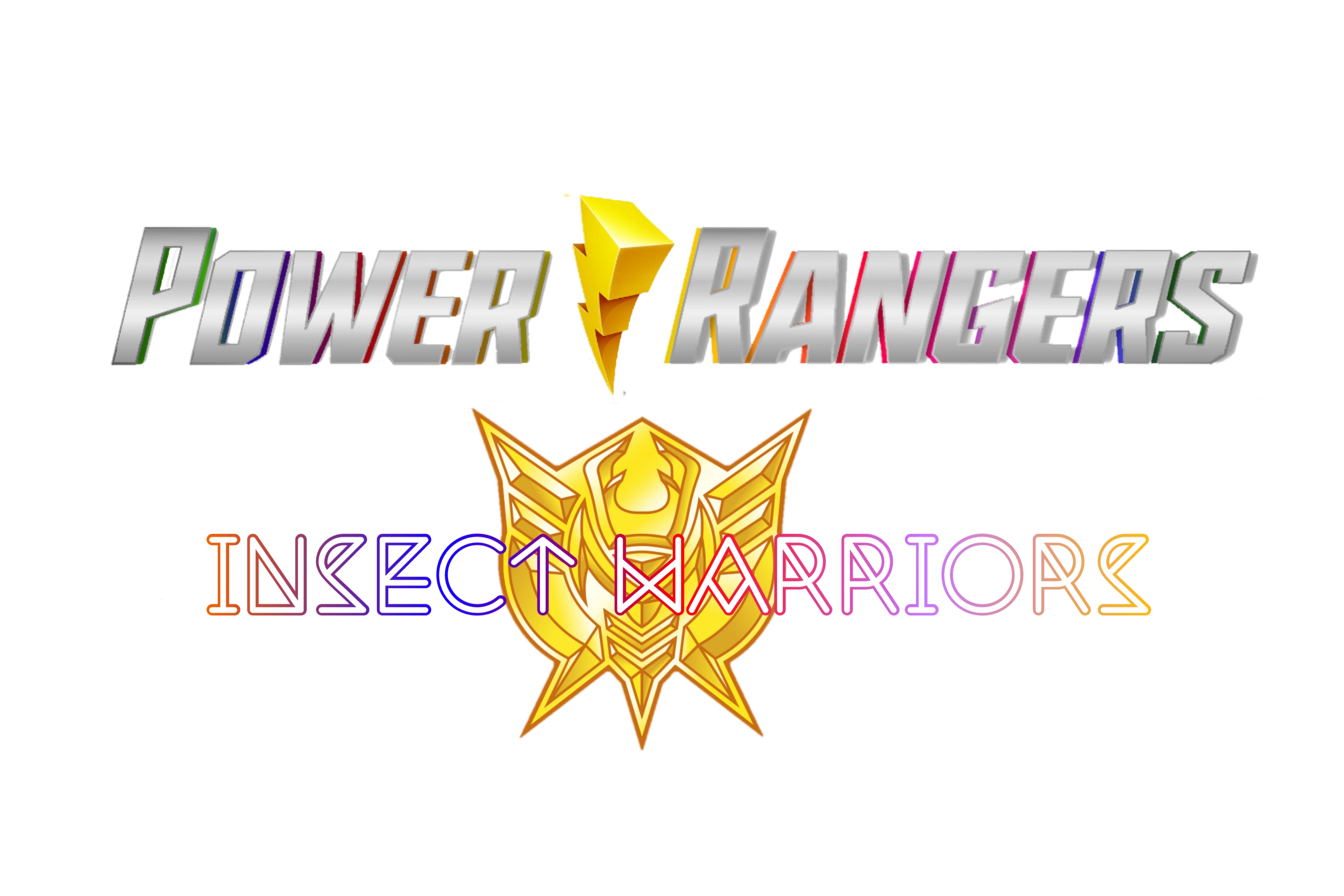 Discuss Everything About Power Rangers Fanon Wiki | Fandom