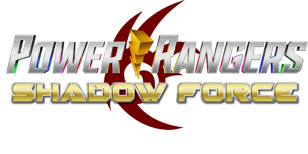 Power Rangers Shadow Force | Power Rangers Fanon Wiki | Fandom