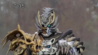 X20: Tick...Tock... | Power Rangers Fanon Wiki | Fandom