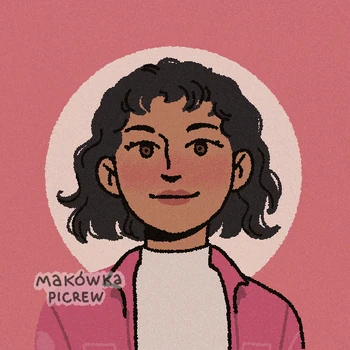 Sky Swanson | Power Rangers Fanon Wiki | Fandom