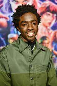 Trunks (Beast Guardians) | Power Rangers Fanon Wiki | Fandom