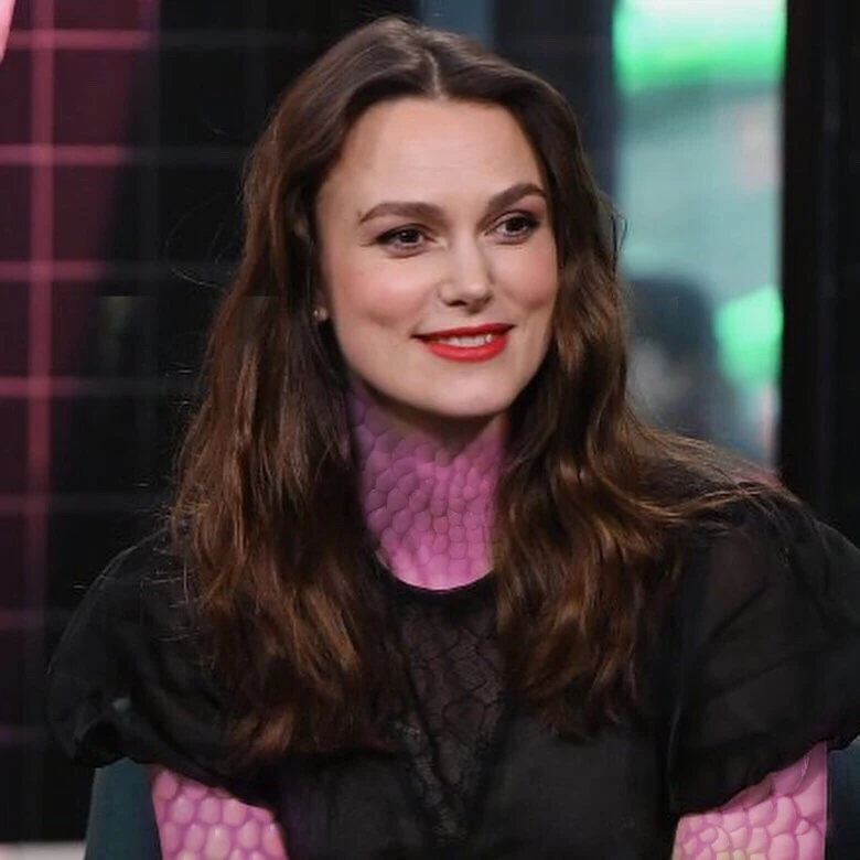 Princess Kamilia | Power Rangers Fanon Wiki | Fandom