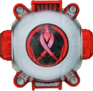 Spirit Eye-Orbs | Power Rangers Fanon Wiki | Fandom