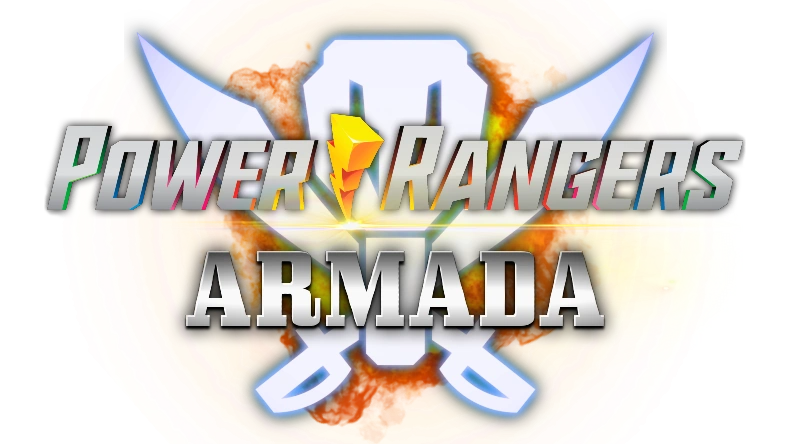Power Rangers: Armada | Power Rangers Fanon Wiki | Fandom