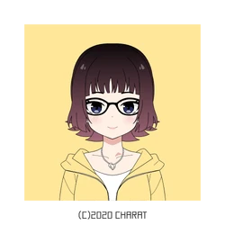 Julie Bennett | Power Rangers Fanon Wiki | Fandom