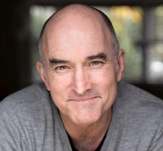 Bernard Baxter | Power Rangers Fanon Wiki | Fandom