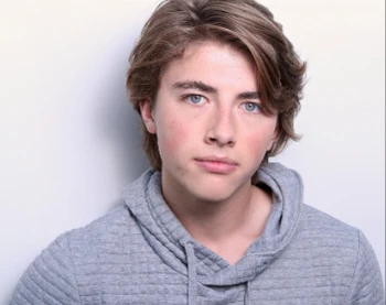 Prince Zane | Power Rangers Fanon Wiki | Fandom